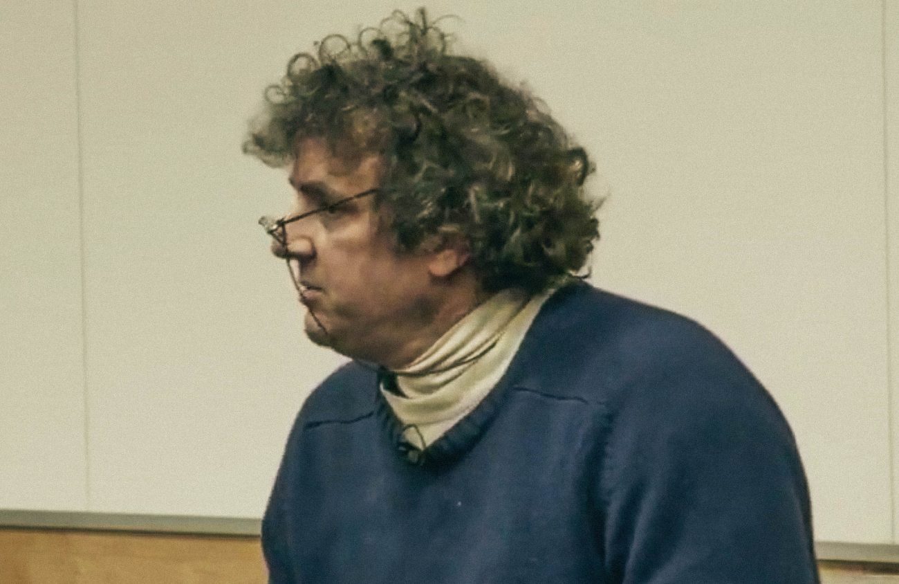 Translations – Borazan Sesli